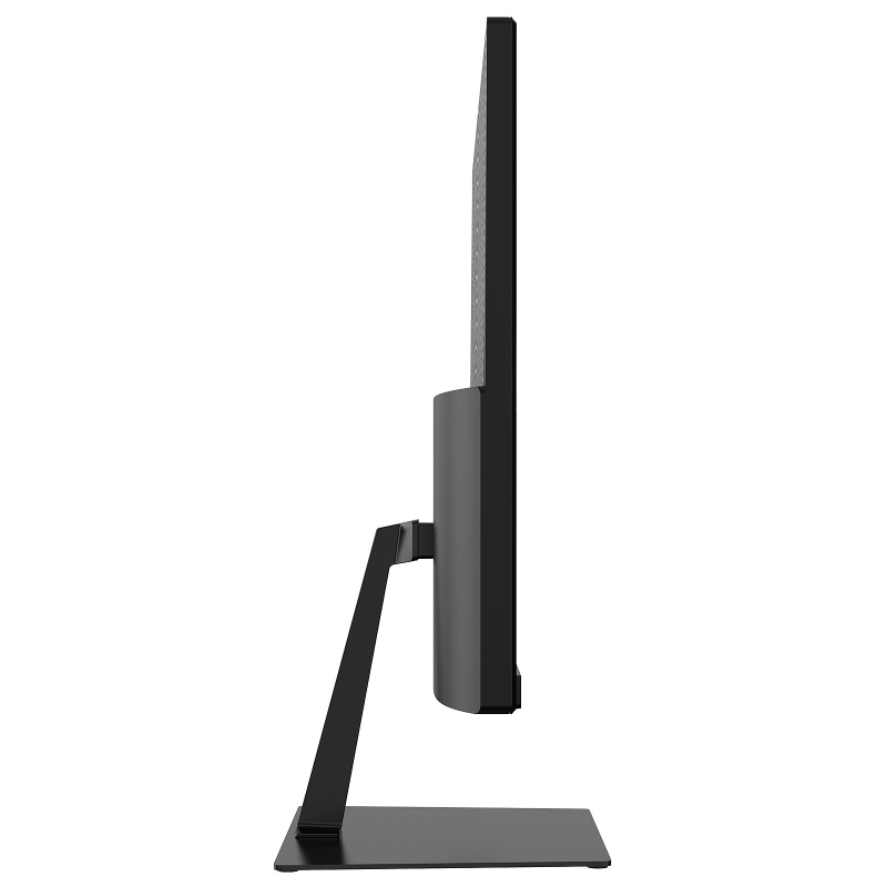 INOVU - Écran 21.5" LED - MB22 V2