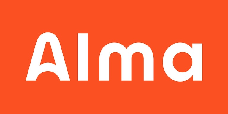 Financement Apple avec Alma | actimag - Caen, Caen-Mondevillage, Rouen ...